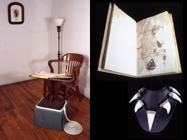 Caitlin Emma Perkins - space 1026