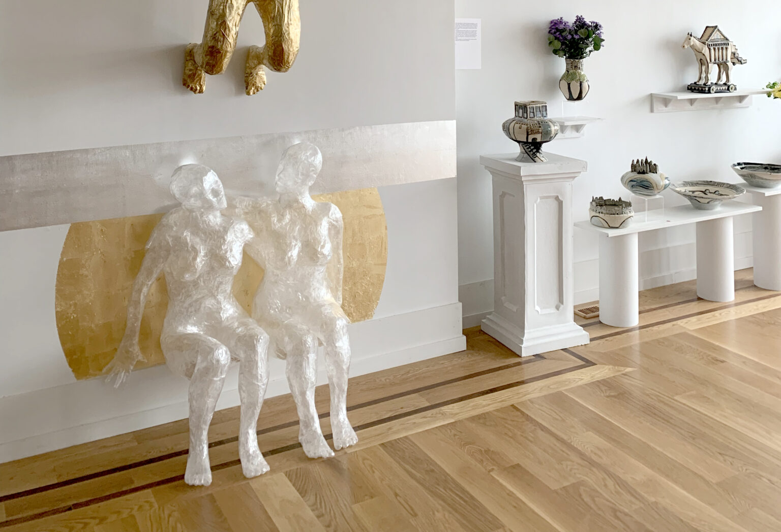 space 1026 - Philadelphia, PA