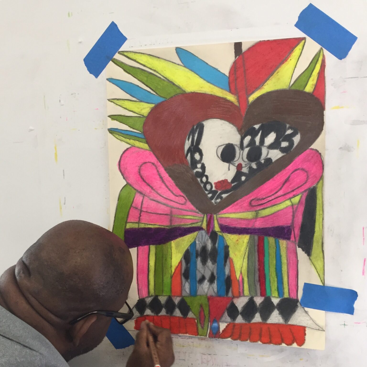 space 1026 - Philadelphia, PA