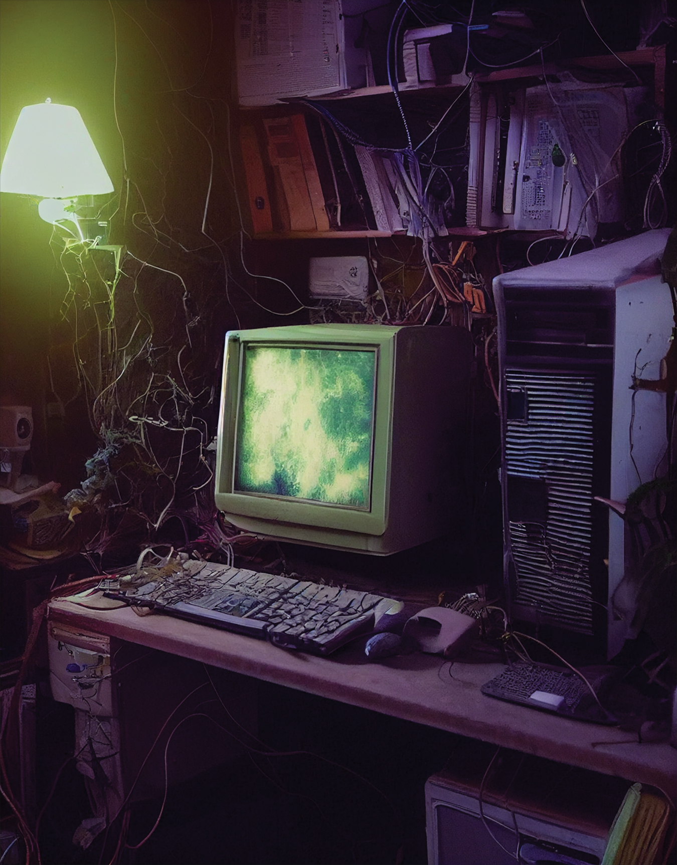 space 1026 - Philadelphia, PA