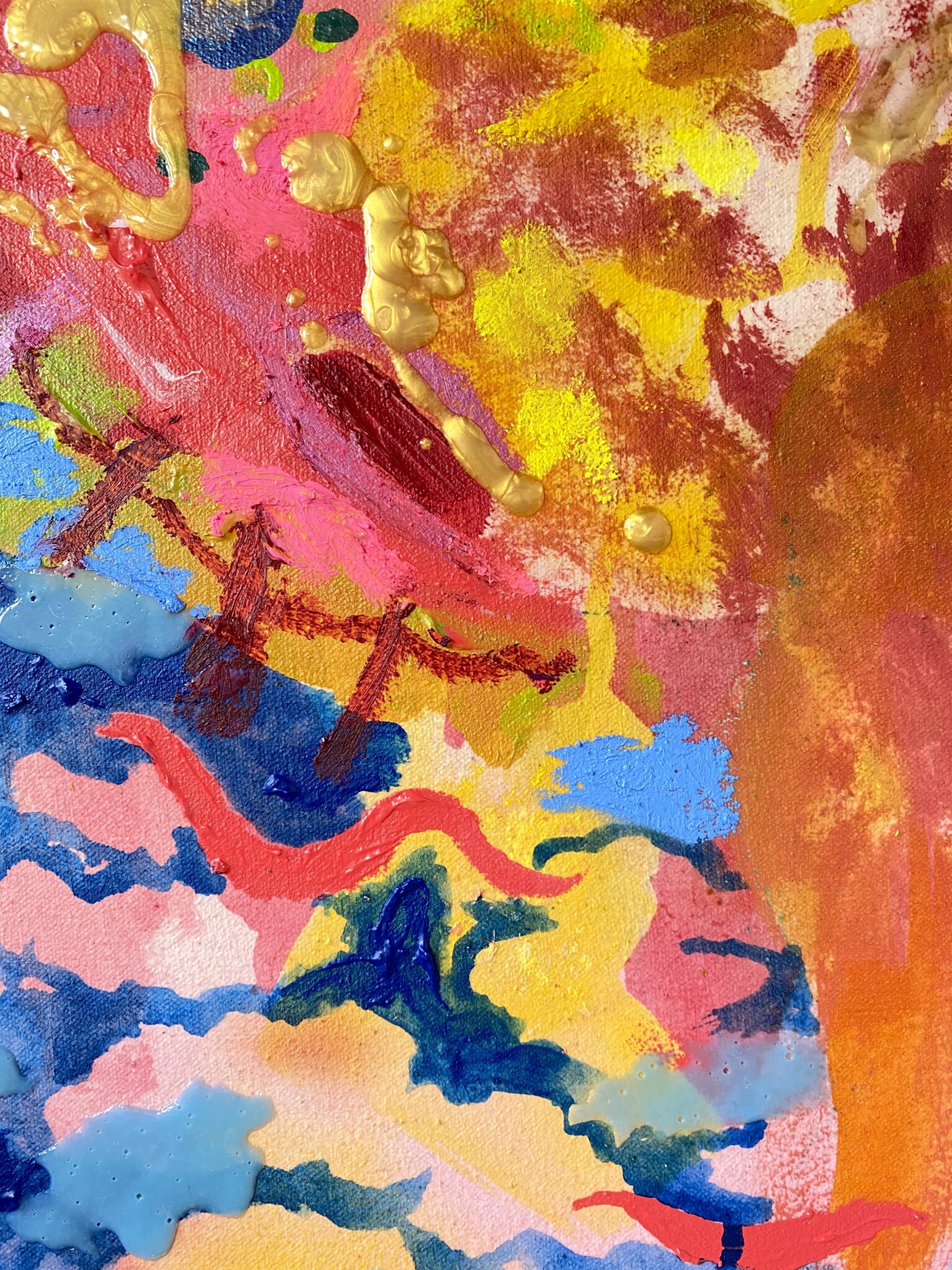 space 1026 - Philadelphia, PA