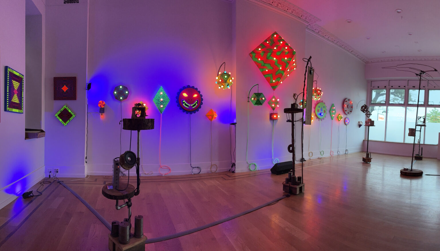 space 1026 - Philadelphia, PA