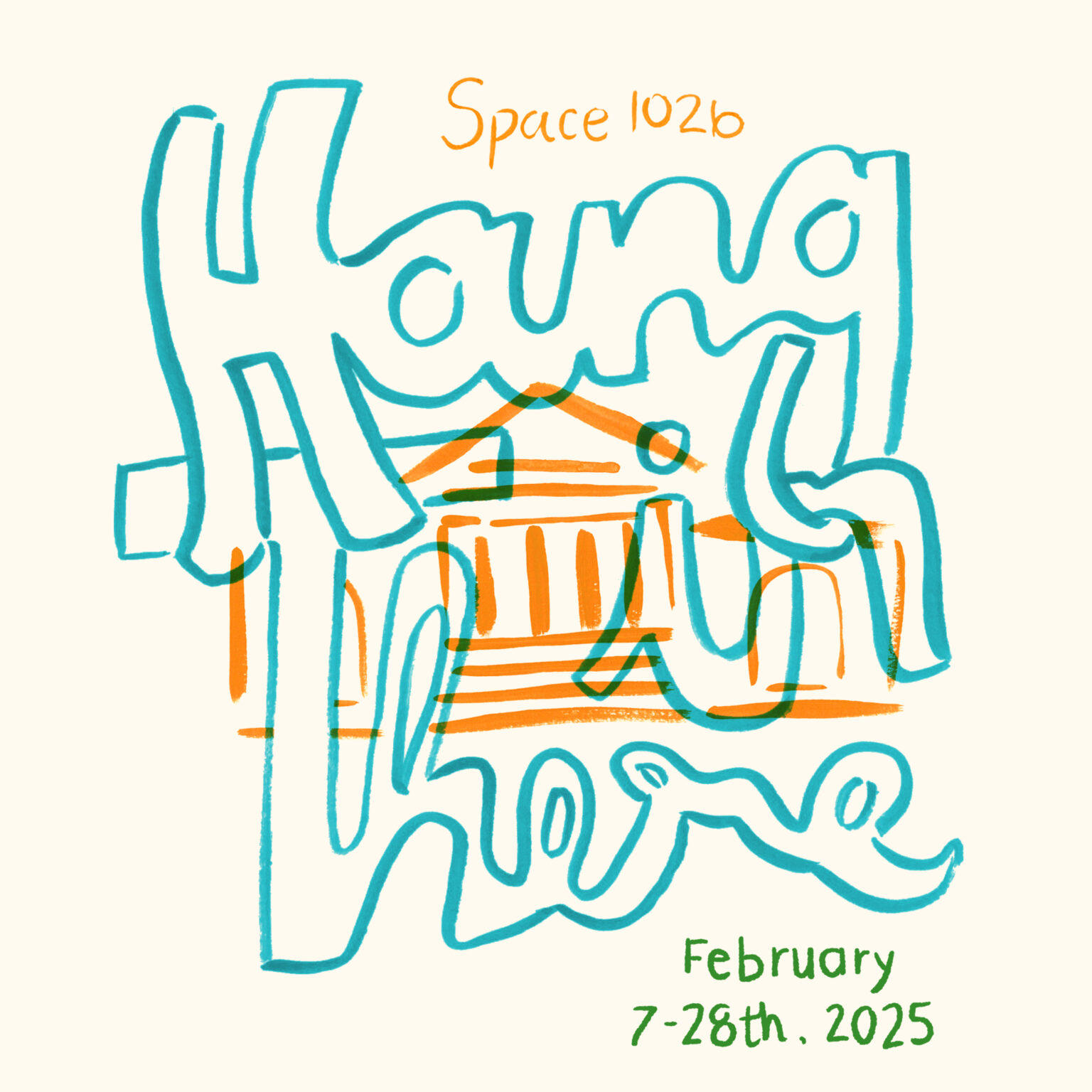 Events Archive - space 1026