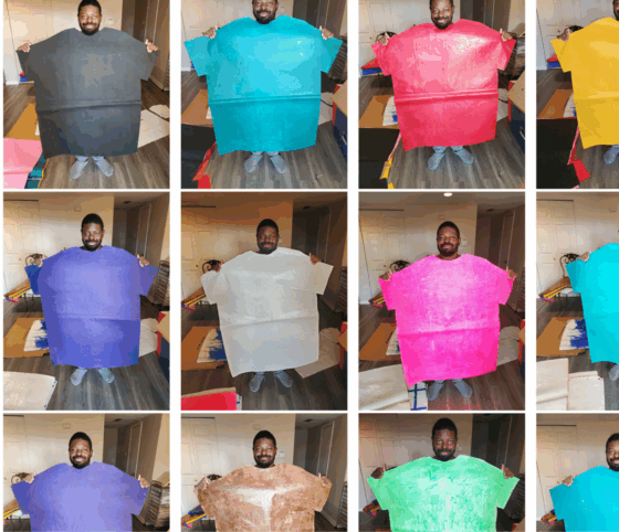 space 1026 - Philadelphia, PA